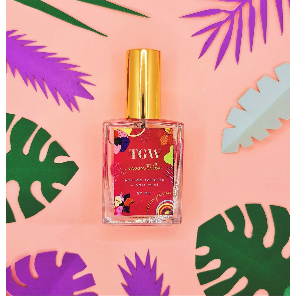 The Good Wick, Online Shop | Shopee Philippines