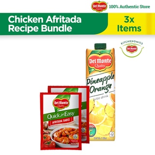 Del Monte, Online Shop | Shopee Philippines