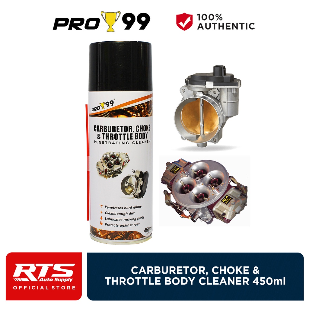 RTS Auto Supply, Online Shop | Shopee Philippines