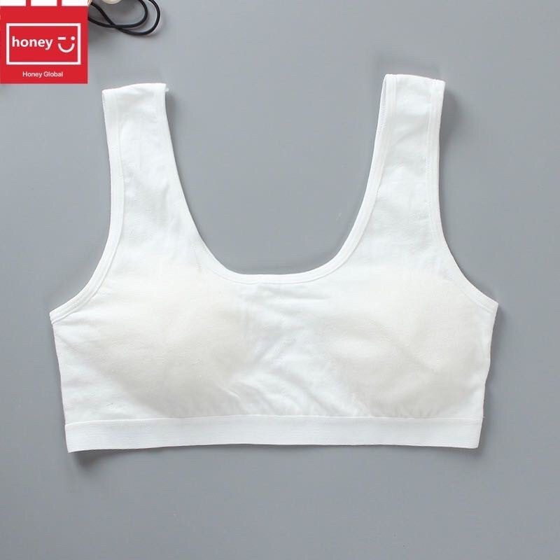 Sando bra 3pcs for only 100 pesos | Shopee Philippines