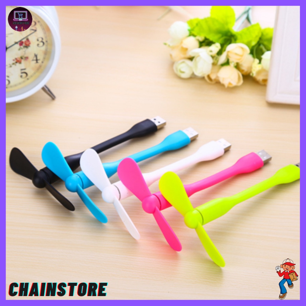 CHAINSTORE, Online Shop | Shopee Philippines