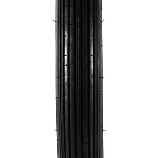 MBP Star 2.75 X 17 - 4Ply Front Motorcycle Tire | Shopee Philippines