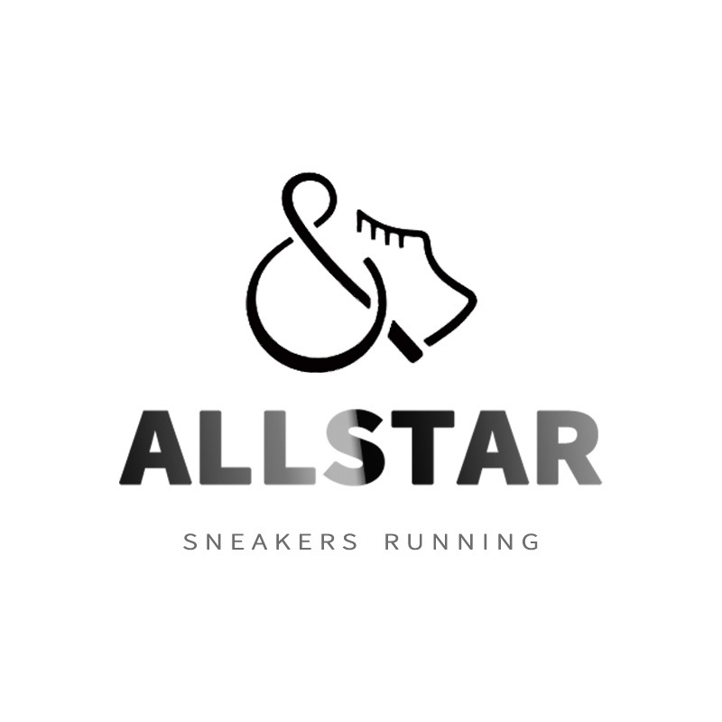All Star International Shop, Online Shop | Shopee Philippines