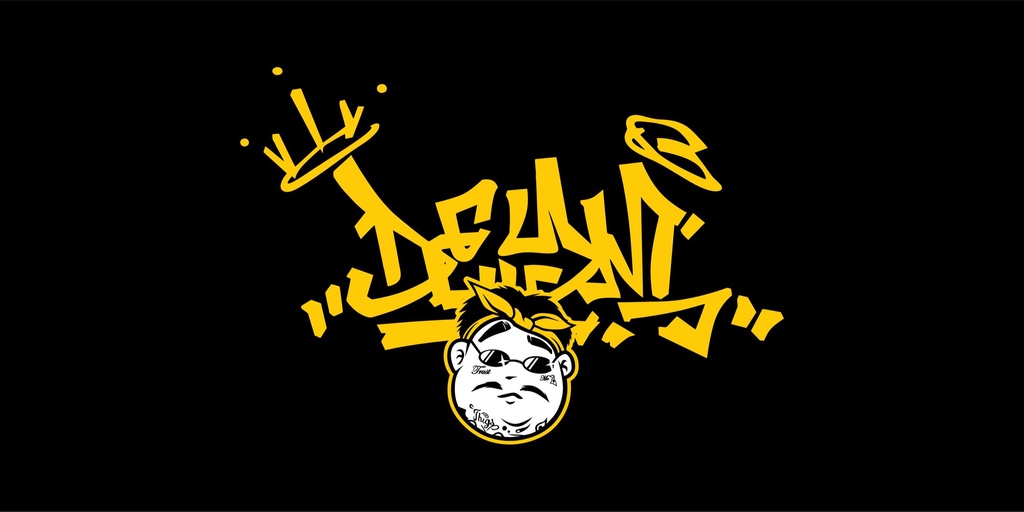 DEYM CLOTHING, Online Shop | Shopee Philippines