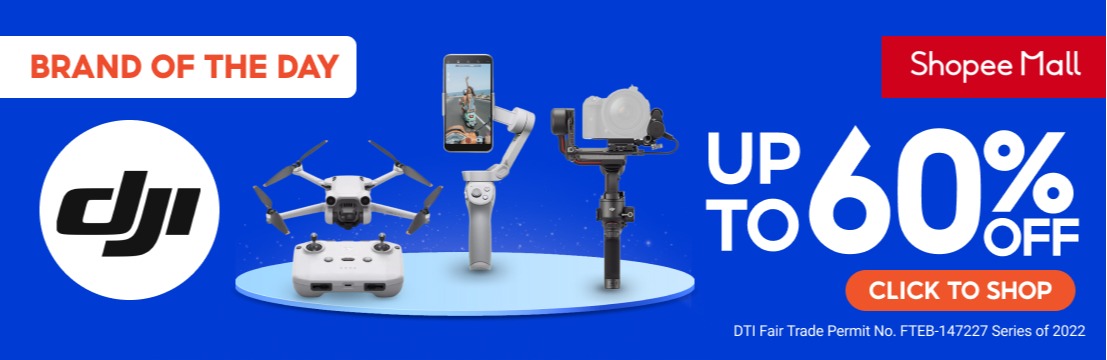 Shopee PH, Online Shop | Shopee Philippines