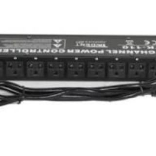 TRIDENT YK 110 POWER SWITCH CONTROLLER | Shopee Philippines