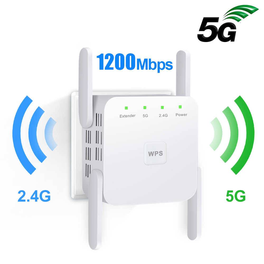 5G Signal Amplifier- Fast Reliable Made in China, Affordable Price.
