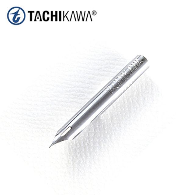 Zebra Comic Pen Nib Maru (Mapping) Model Pack Of 10 | atelier-yuwa.ciao.jp