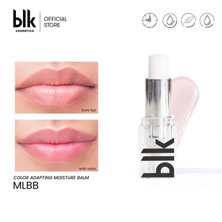 Blk Cosmetics, Online Shop | Shopee Philippines