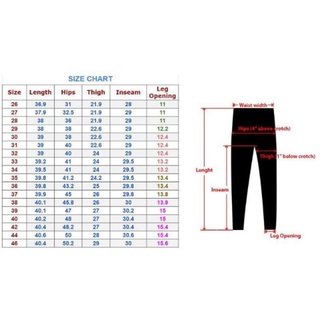 well off slacks pants for men,black, Blue,khakie | Shopee Philippines