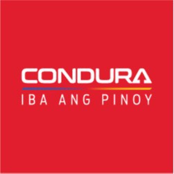 Condura Official, Online Shop | Shopee Philippines