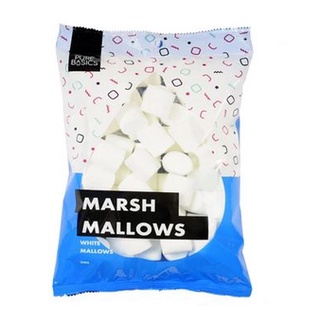 mallows - Best Prices and Online Promos - Feb 2023 | Shopee Philippines