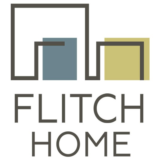 Flitch Home, Online Shop | Shopee Philippines
