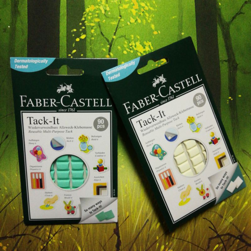 tack - Best Prices and Online Promos - Feb 2023 | Shopee Philippines