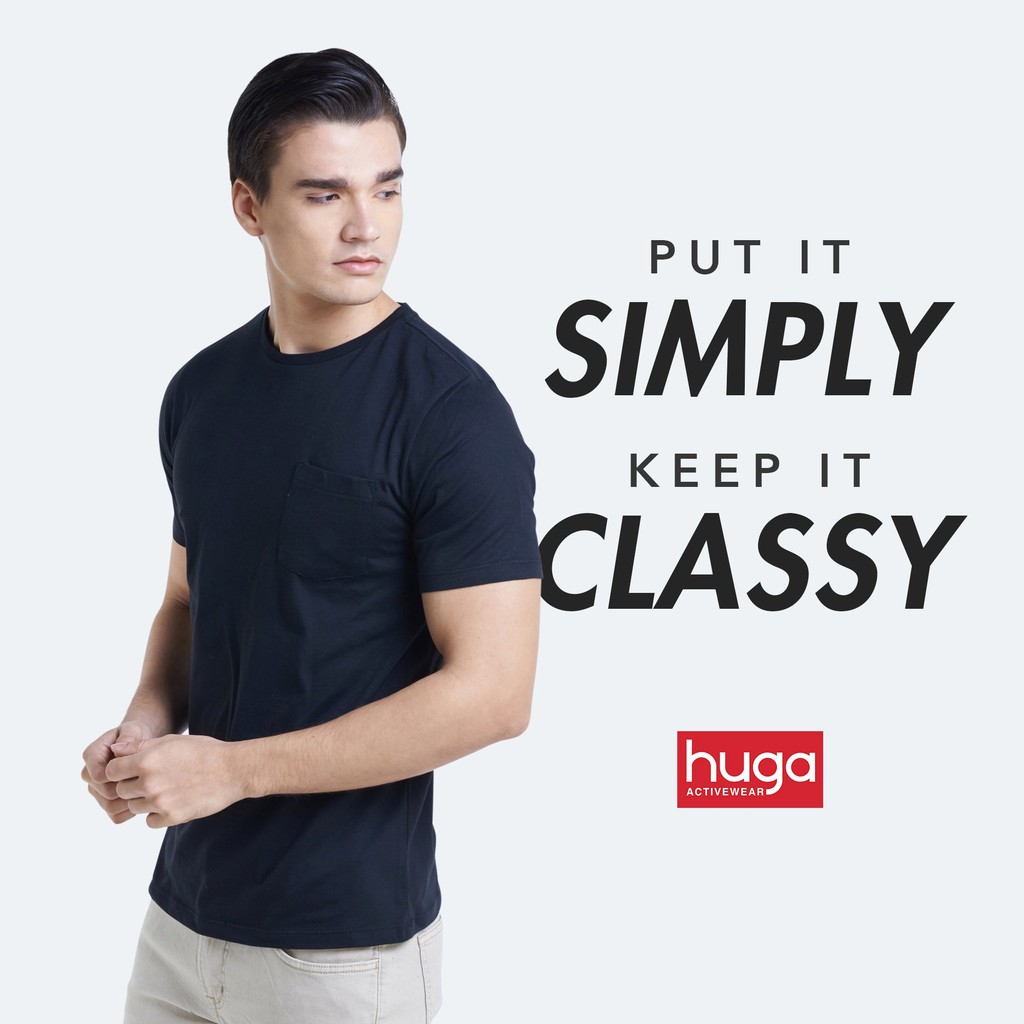 Huga Official, Online Shop | Shopee Philippines