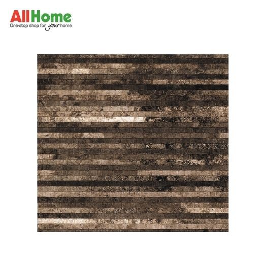 Lustro Fx 30X60 36006B Georgia Brown Tiles for Wall | Shopee Philippines