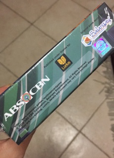 Lastikman: Tagu-taguan Card Game by Balangay Entertainment, Ludus ...