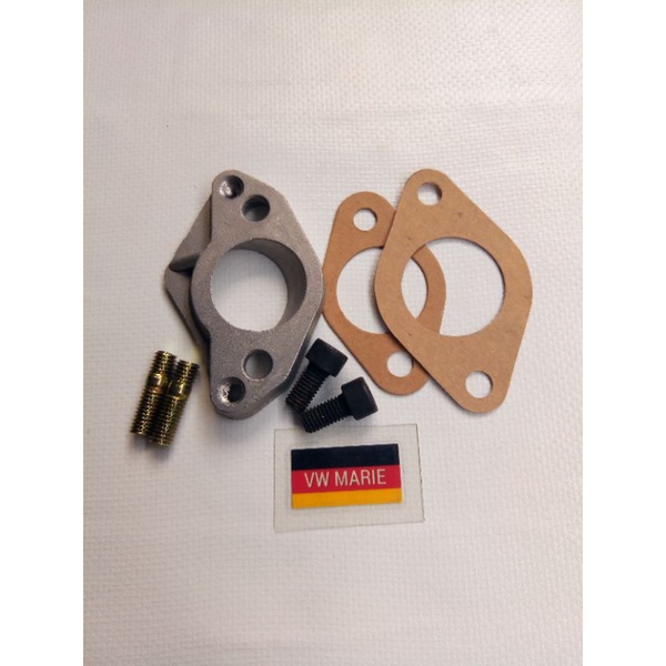 carburetor adapter volkswagen | Shopee Philippines