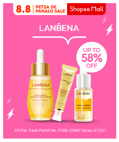 Shopee Philippines | Buy and Sell on Mobile or Online, Best Marketplace ...