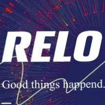 RELO watch, Online Shop | Shopee Philippines