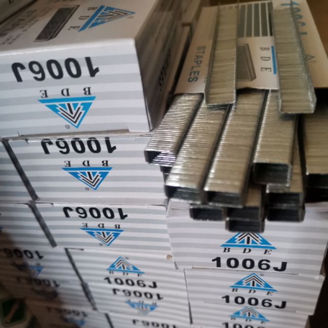 Bala ng gun tucker wholesale price | Shopee Philippines
