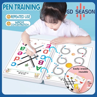 GD SEASON, Online Shop | Shopee Philippines