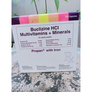 propan with iron - Best Prices and Online Promos - Apr 2022 | Shopee ...