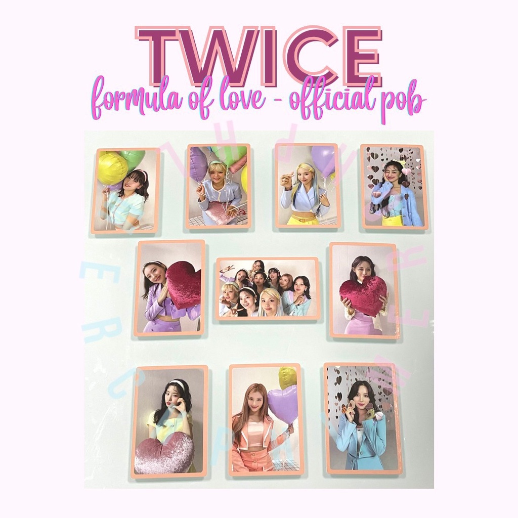 tingi-twice-formula-of-love-official-pob-shopee-philippines