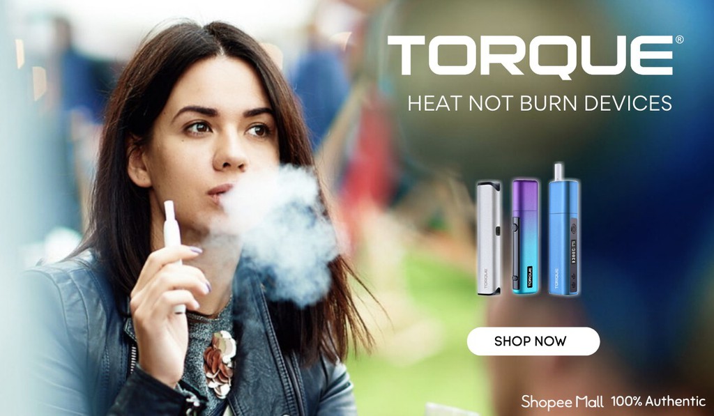 Torque Mobile Official Store, Online Shop | Shopee Philippines