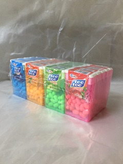 sanny, Online Shop | Shopee Philippines