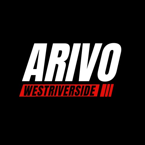 Arivo West Riverside, Online Shop | Shopee Philippines