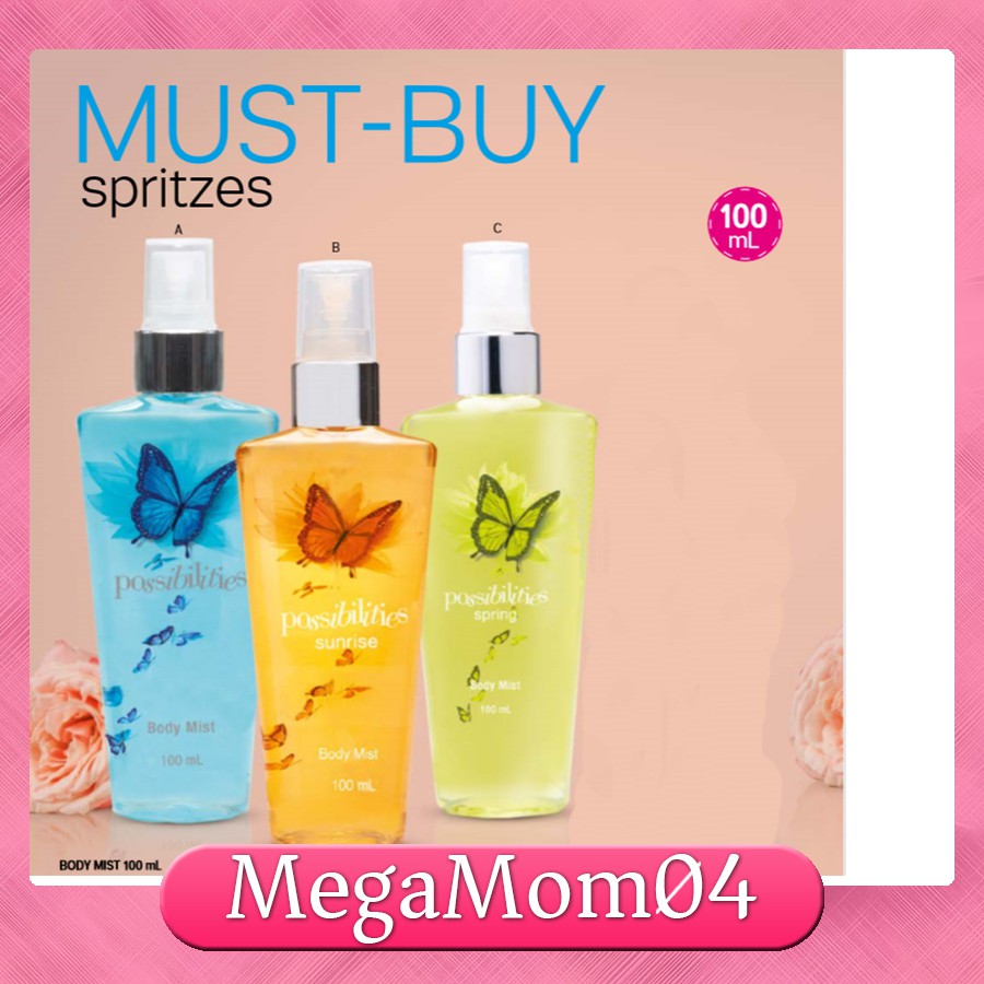 Tupperware Perfume | atelier-yuwa.ciao.jp