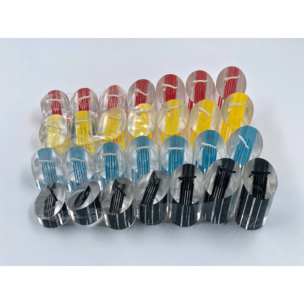 PLASTIC RING STAND SET | Shopee Philippines