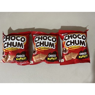 loaded - Best Prices and Online Promos - Jan 2023 | Shopee Philippines