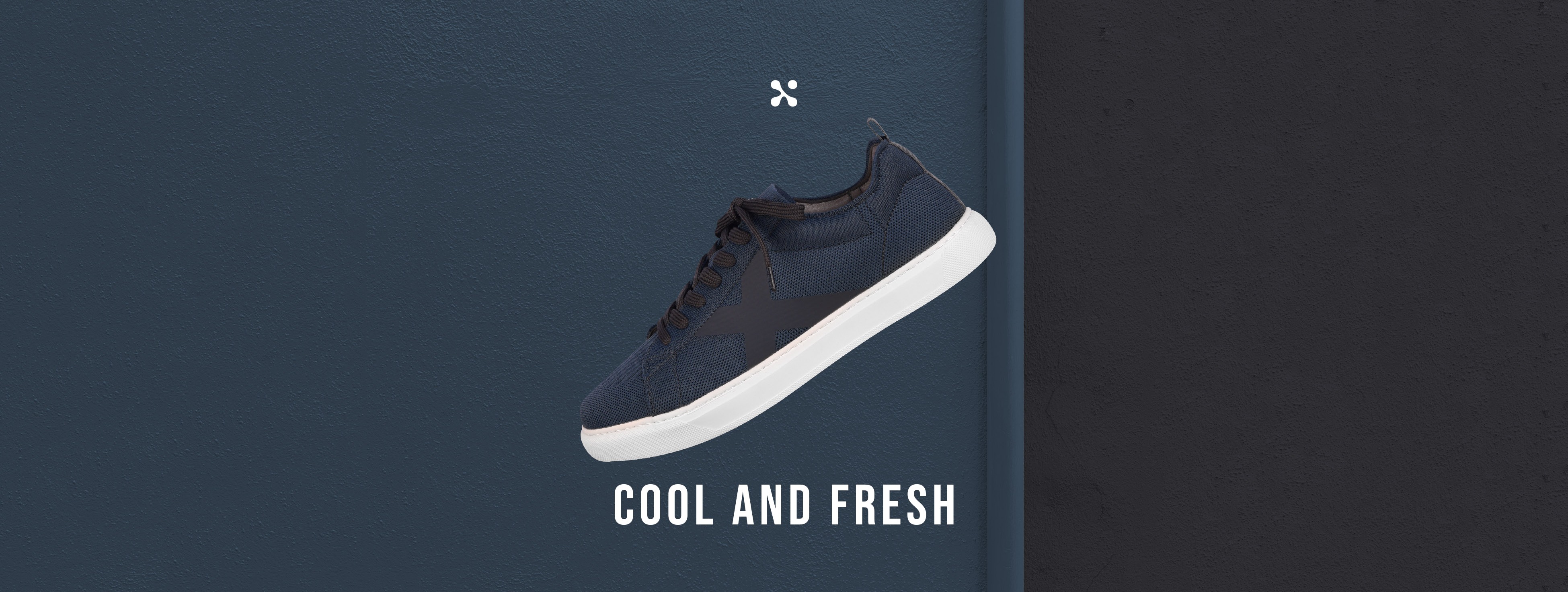Oxy Originals PH, Online Shop | Shopee Philippines