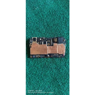 Vivo Y65 normal Machine Without Pattern | Shopee Philippines