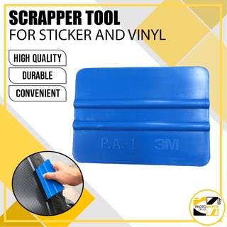 Photopaper Online, Online Shop | Shopee Philippines