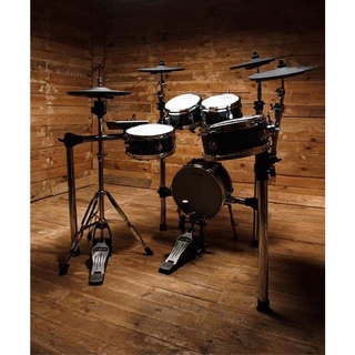 Avatar Electronic SD301-2SH Electric Drum Set High End Drum Kit 310-S2H ...