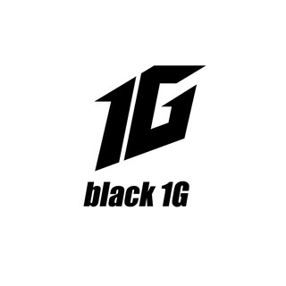 MOTOVLOG 1G MOTODECK ONEGARAGE INSPIRED STICKER FOR MOTOR PART 2 ...