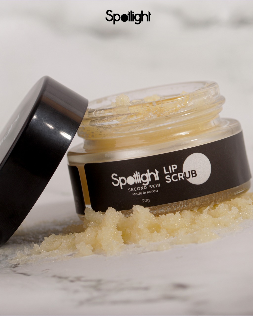 Spotlight Cosmetics, Online Shop | Shopee Philippines