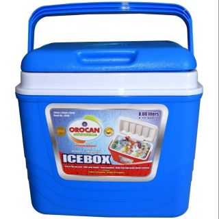 orocan - Prices and Online Deals - Apr 2020 | Shopee Philippines