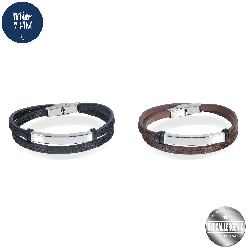 Silverworks, Online Shop | Shopee Philippines