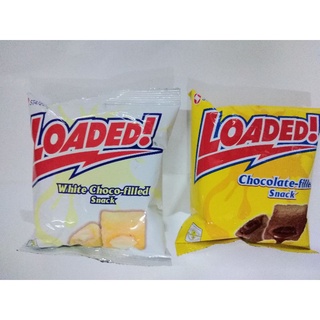 loaded - Best Prices and Online Promos - Dec 2022 | Shopee Philippines