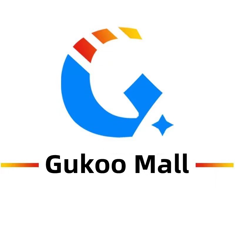 Gukoo Mall, Online Shop | Shopee Philippines