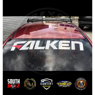 decal - Best Prices and Online Promos - Jan 2023 | Shopee Philippines