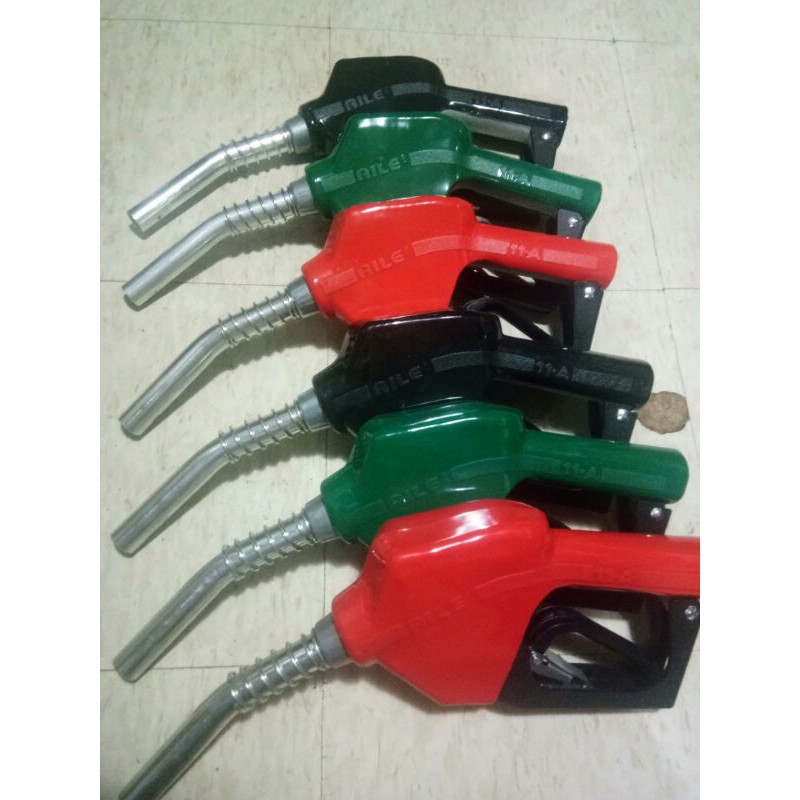 aile automatic nozzle 3/4" | Shopee Philippines