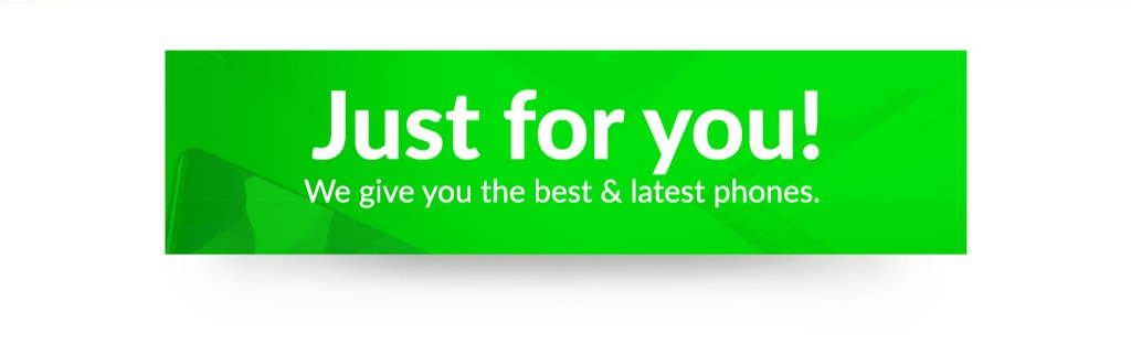 Tech101, Online Shop | Shopee Philippines