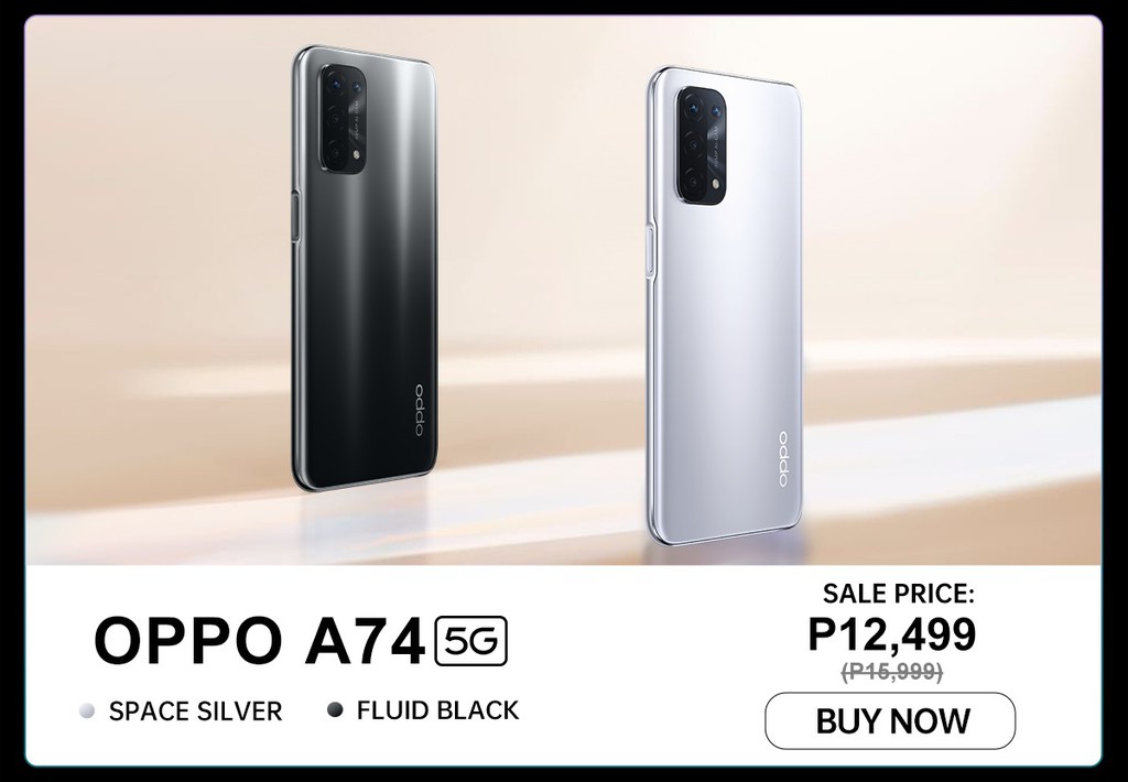 OPPO OFFICIAL STORE, Online Shop | Shopee Philippines