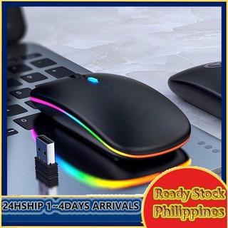 Buy Gaming Products Online at Great Prices | Shopee Philippines