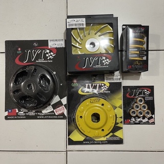 jvt - Best Prices and Online Promos - Feb 2023 | Shopee Philippines